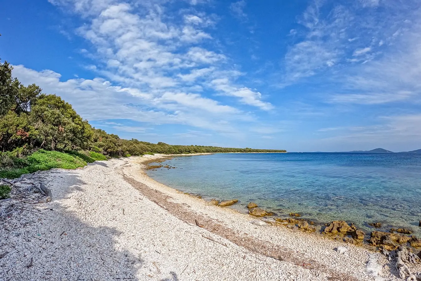 OTOK SILBA. TESTAMENT LJUBAVI